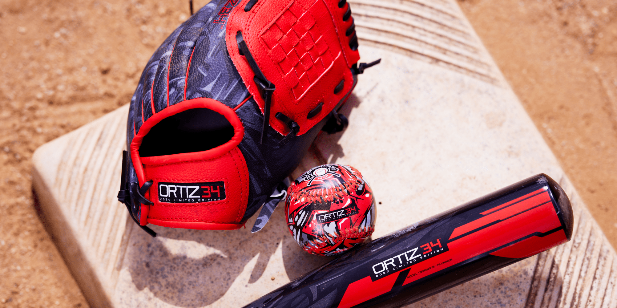 Lifeworks - Live. Work. Play.